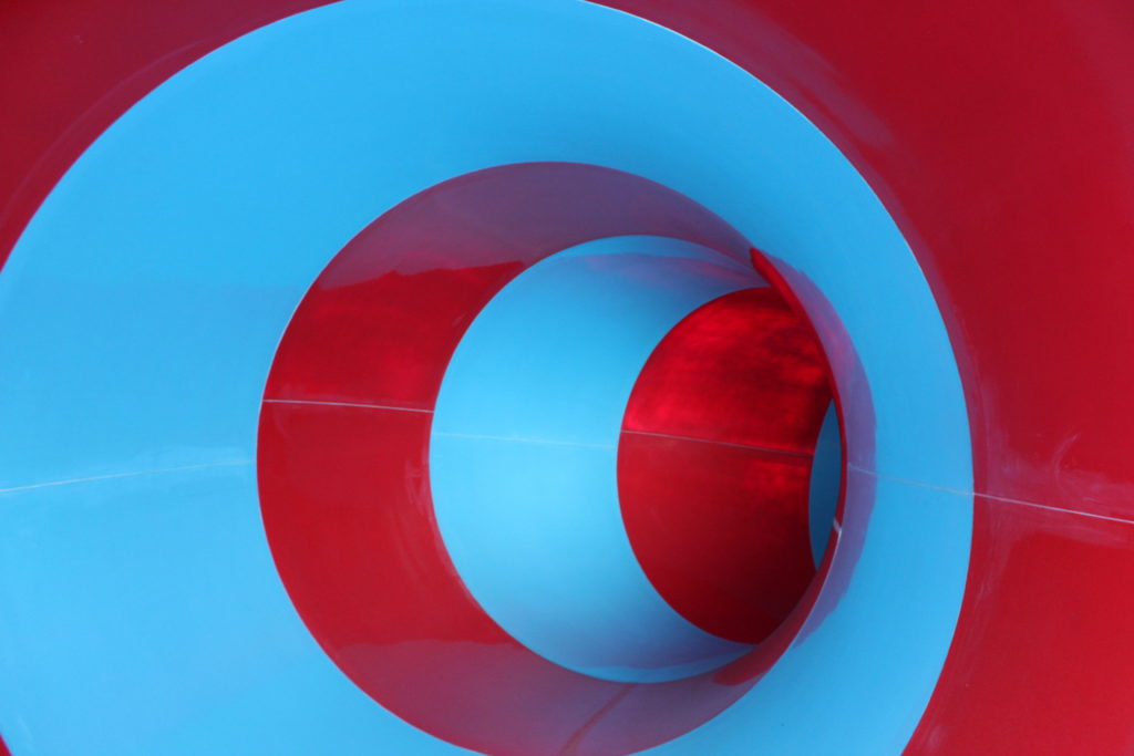 Operation Splashdown | Ocean Breeze Waterpark